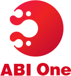 ABI One